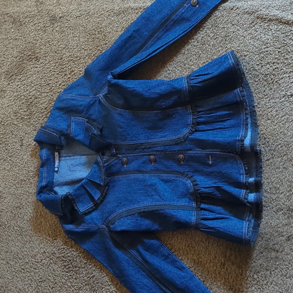 The Pyramid Collection | Jackets & Coats | The Pyramid Collection ...